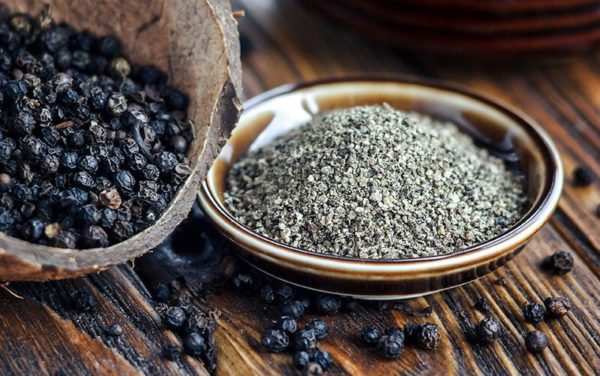 8 Non-Cannabis Plants That Contain Therapeutic Cannabinoids ...